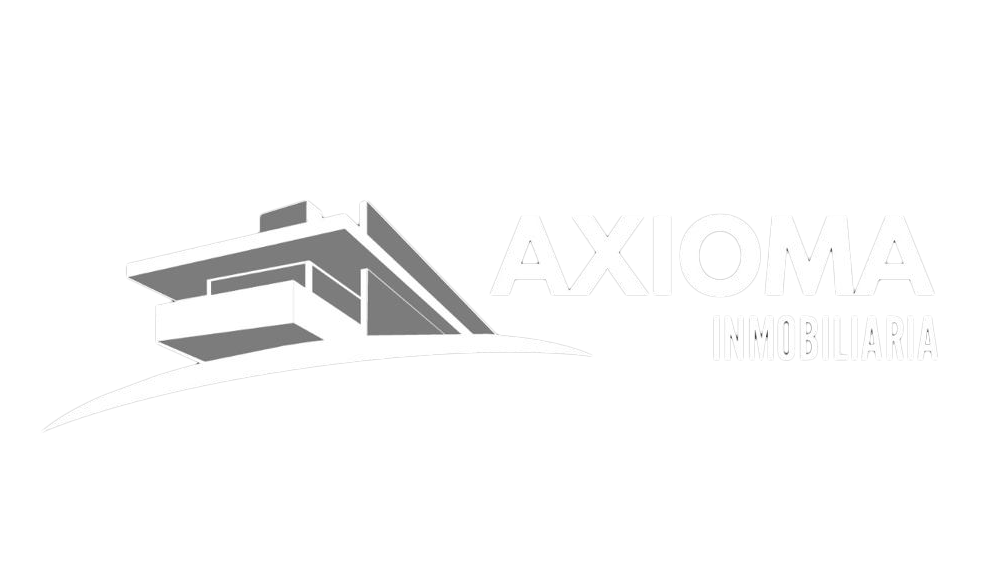 Catálogo de ofertas (En construcción) | Inmobiliaria Axioma